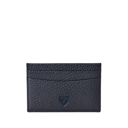 Men's Leather Card Holders | Aspinal of London
