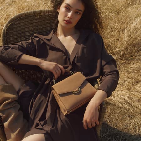 New Season Arrivals | Aspinal of London
