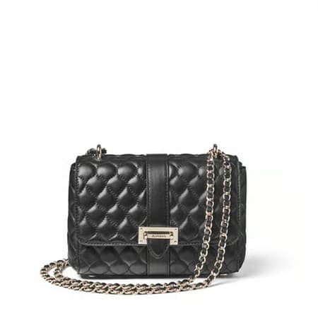 Women's Shoulder Bags | Small & Large Styles | Aspinal