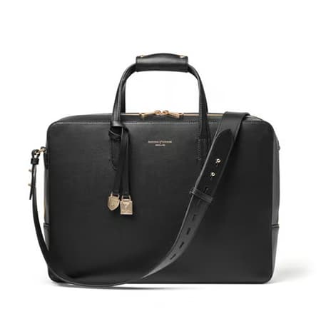 Women's Work Bags | Laptop Bags for Women | Aspinal