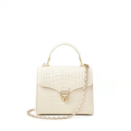 Aspinal Mayfair® Bags | Aspinal of London