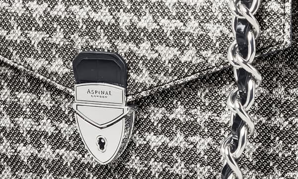 Mayfair 2 | Aspinal of London