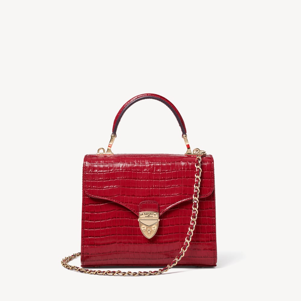 Handbag Aspinal
