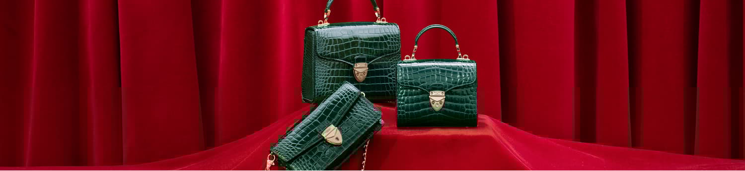 Signature Bags & Designer Handbags Sale - Up to 60% Off