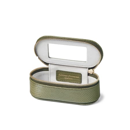 Handbag Tidy | Handbag Tidy Insert | Aspinal of London