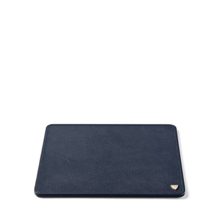 Leather Mouse Pads & Mats | Aspinal of London
