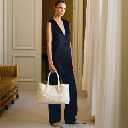 The Hamptons Collection | Aspinal of London