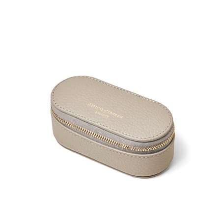 Handbag Tidy | Handbag Tidy Insert | Aspinal of London