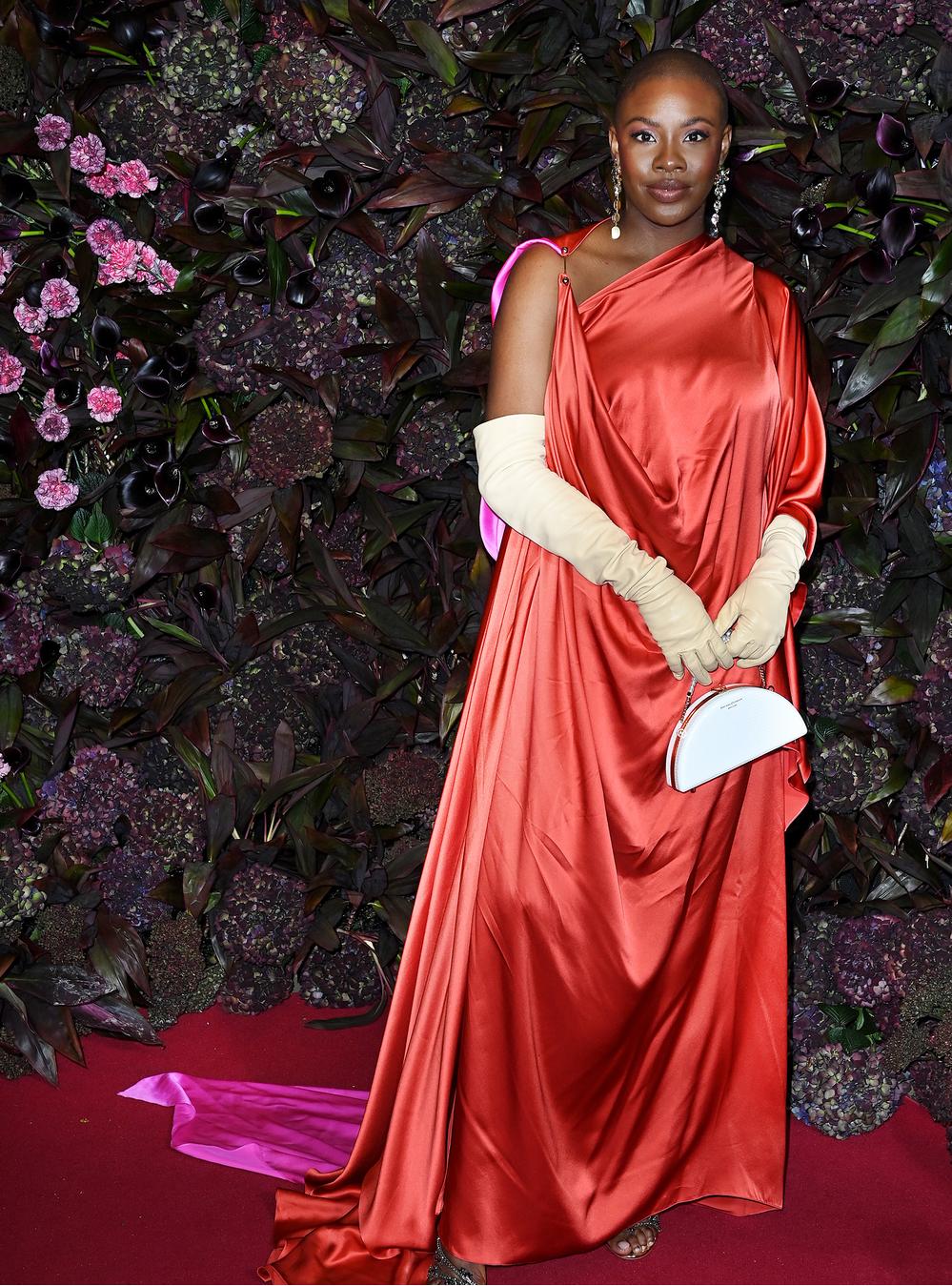 Aspinal of London: Sale - Up to 60% off + Extra 20% Off Sale Bags