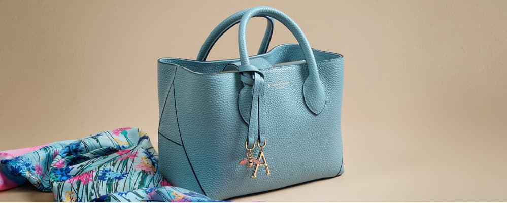 The Bee Collection | Aspinal of London