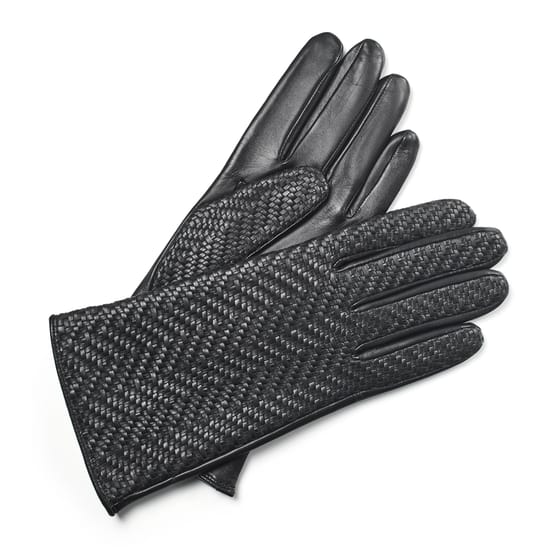 Leather gloves for sale store