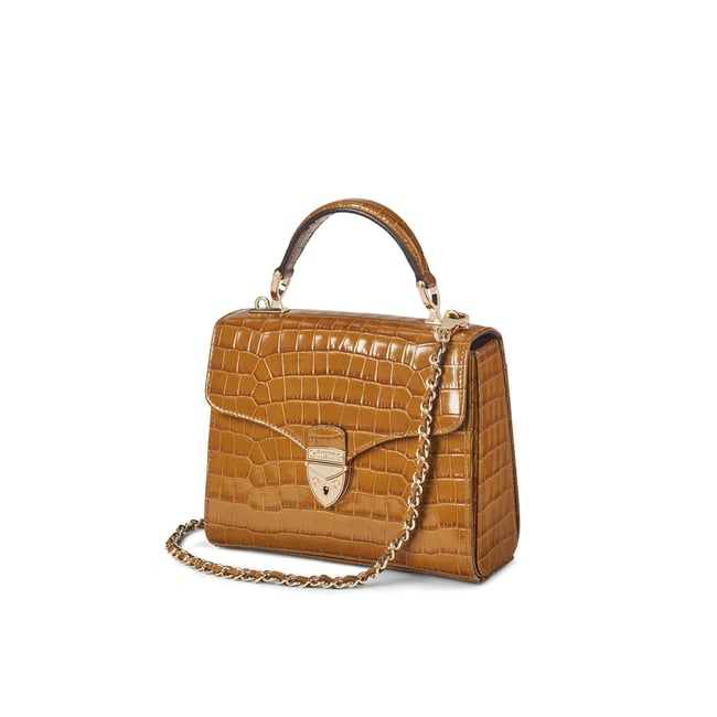 Question for anyone who's sold one of their bags: where did you sell ...