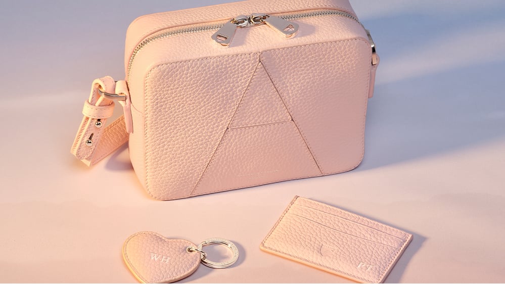 Aspinal Gift Guides | Aspinal of London