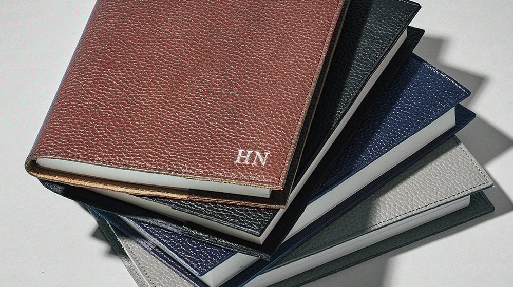 About Us | Aspinal of London