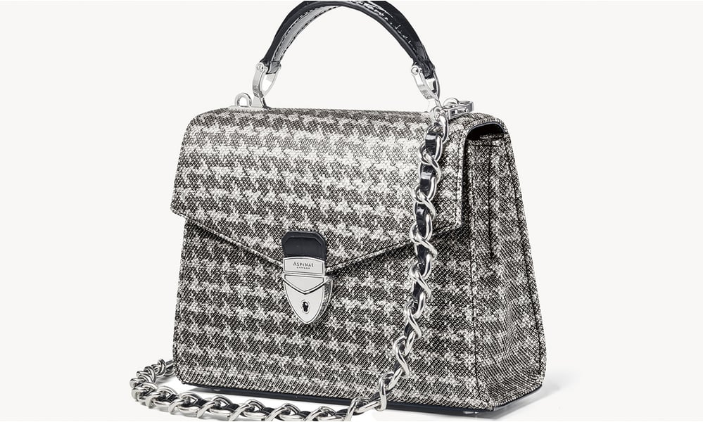 Mayfair 2 | Aspinal of London