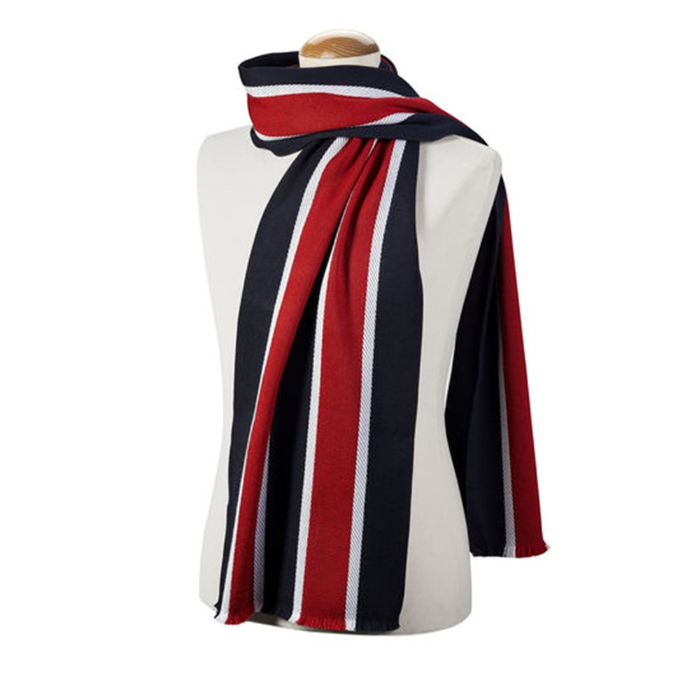 Luxury Scarves | Designer Silk & Cashmere Scarves @ Aspinal