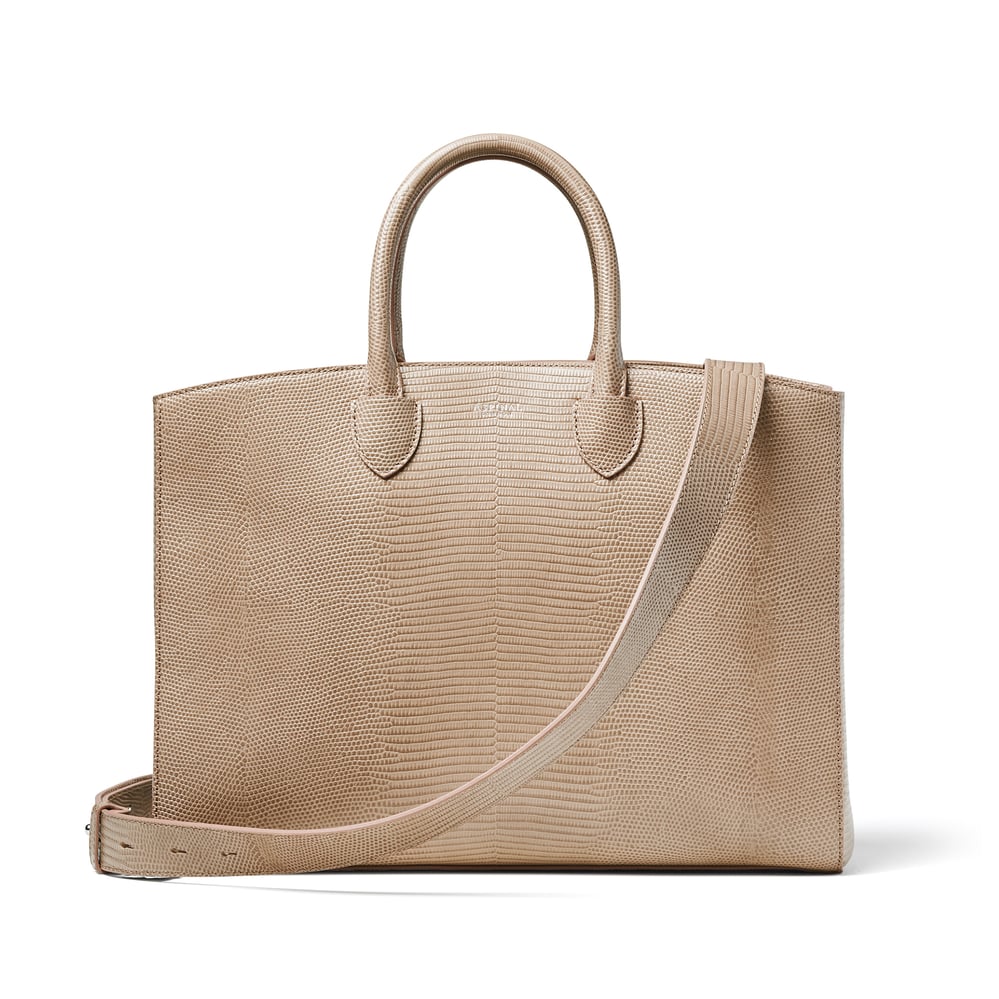 Aspinal Signature Bags | Leather Handbags | Aspinal of London