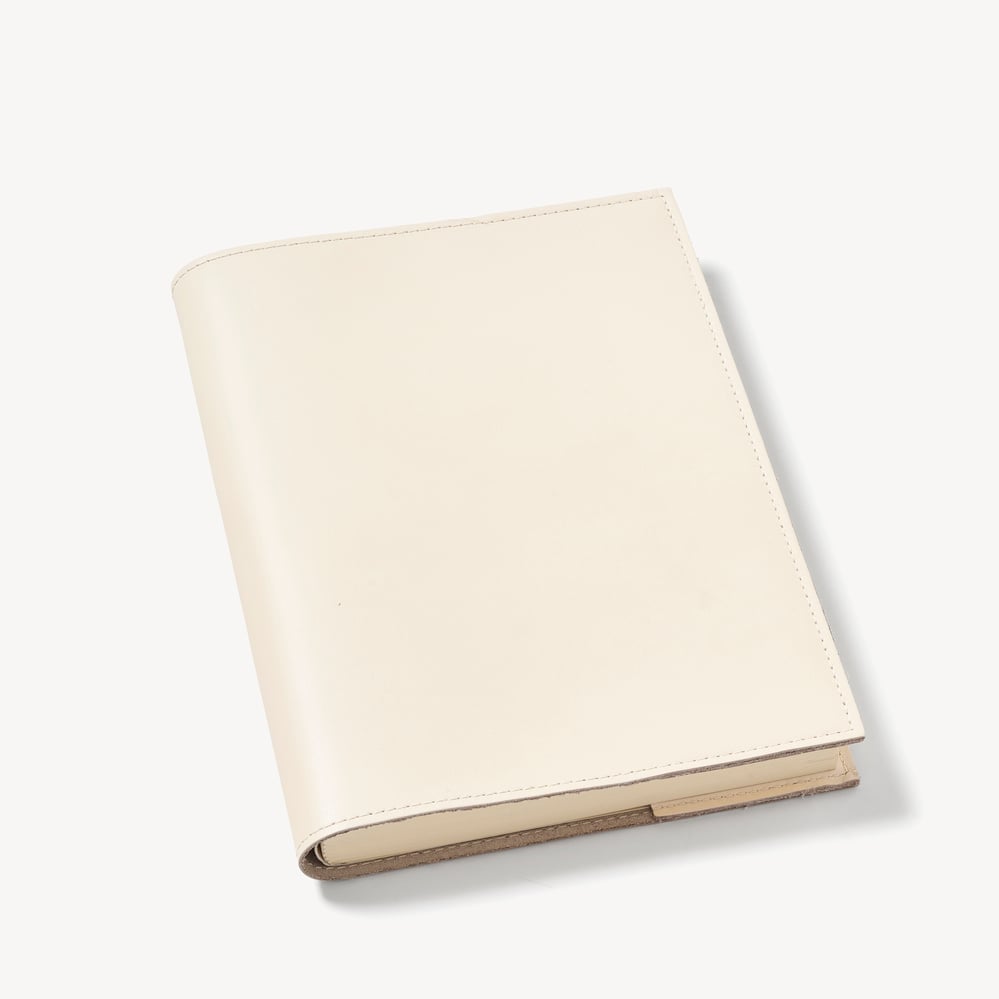 Refillable A5 Leather Journals - 25% Off Everything at Aspinal