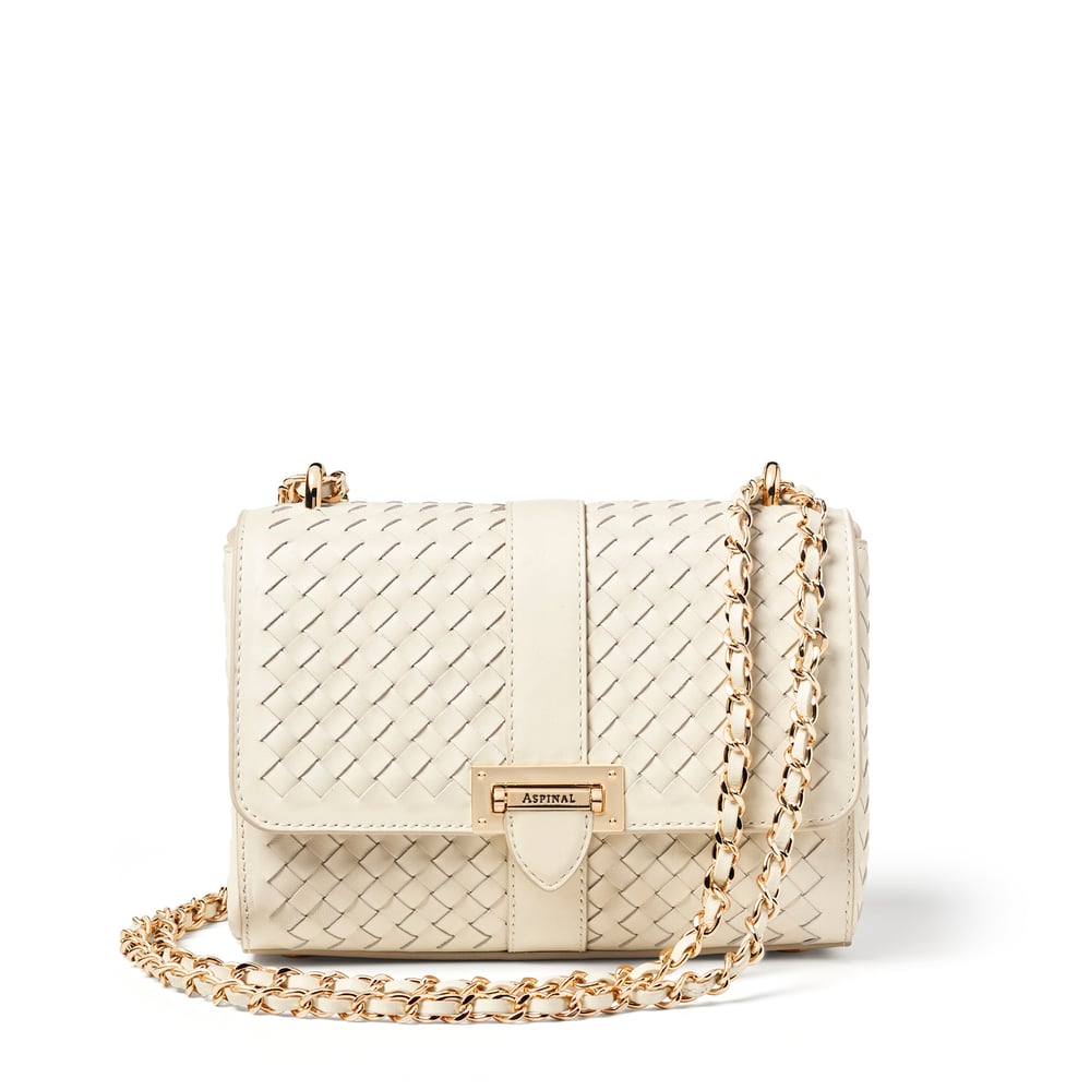 Aspinal Signature Bags & Designer Handbags | Aspinal of London