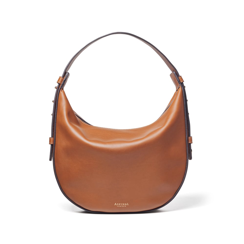 Aspinal Signature Bags & Designer Handbags | Aspinal of London