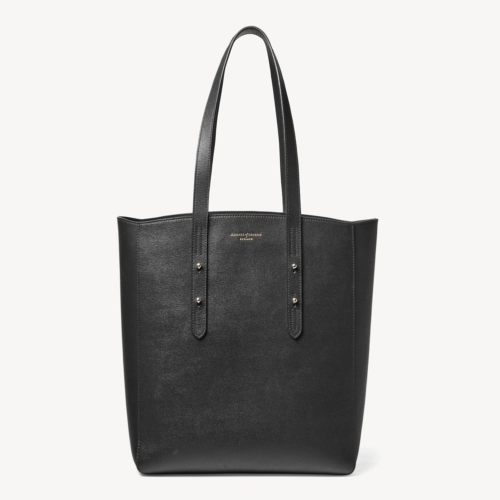Aspinal Essential Tote | Leather Handbags | Aspinal of London