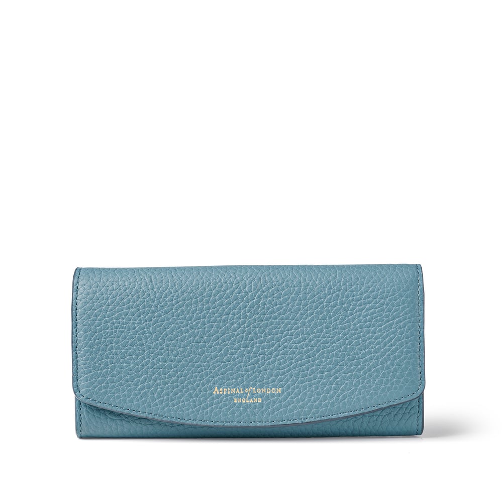 Luxury Small Leather Goods | Aspinal of London