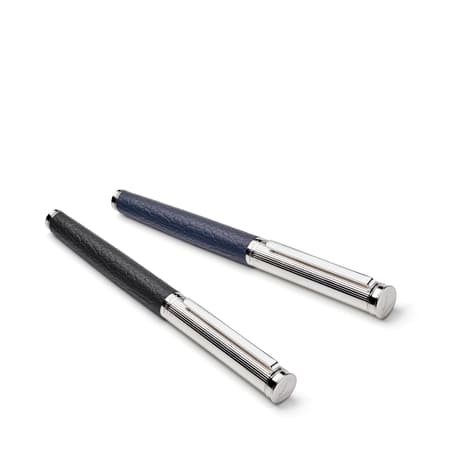 Engraved Pens | Aspinal of London