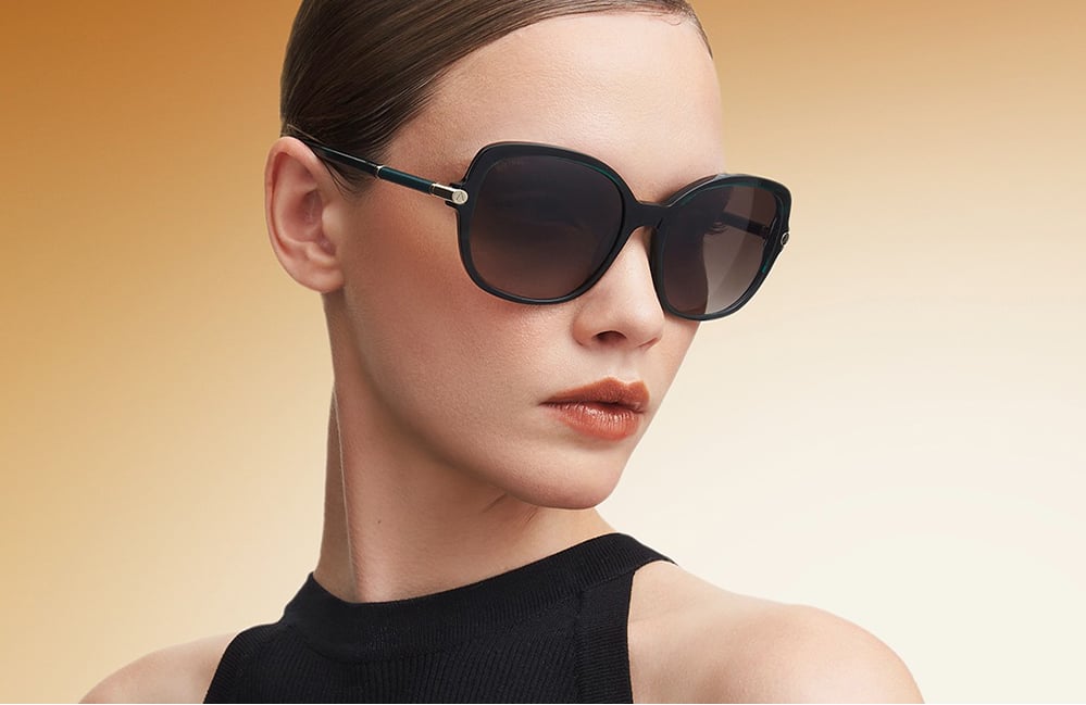 Designer Sunglasses for Women | Womens Sunglasses