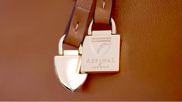 About Us | Aspinal of London