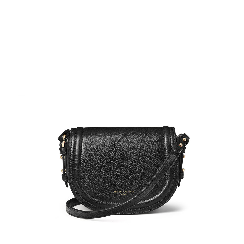 Aspinal Signature Bags | Leather Handbags | Aspinal of London