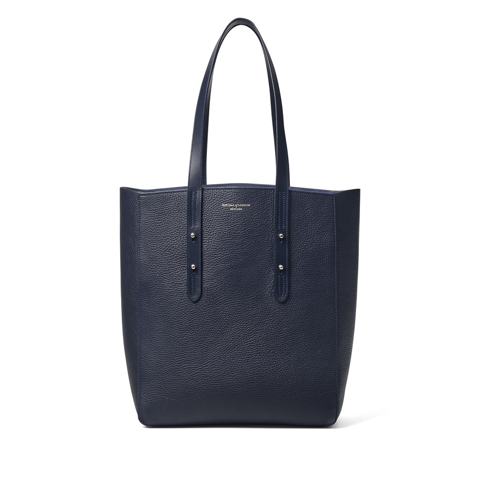 Aspinal Signature Bags | Leather Handbags | Aspinal of London