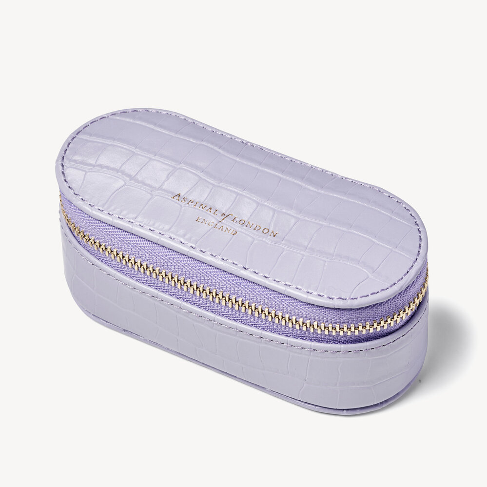 Handbag Tidy | Handbag Tidy Insert | Aspinal of London