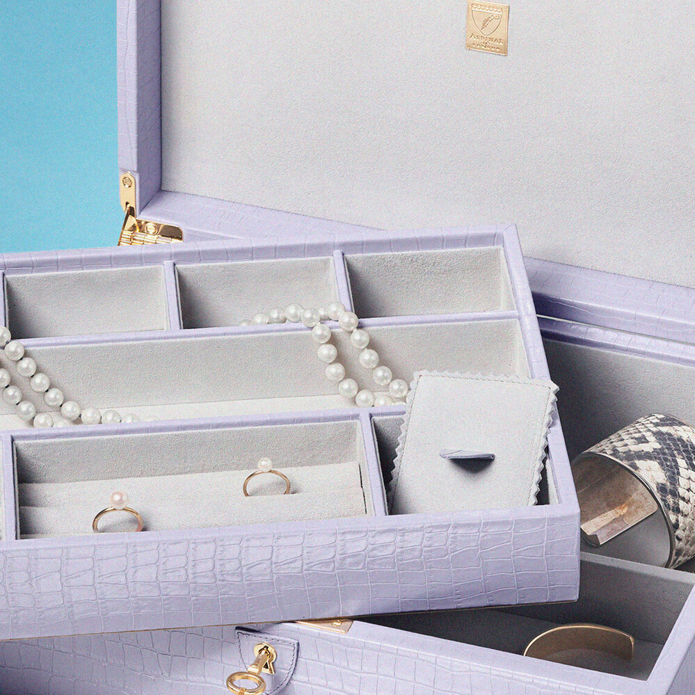 Women’s Collection | Bags, Purses, Scarves & Jewellery | Aspinal