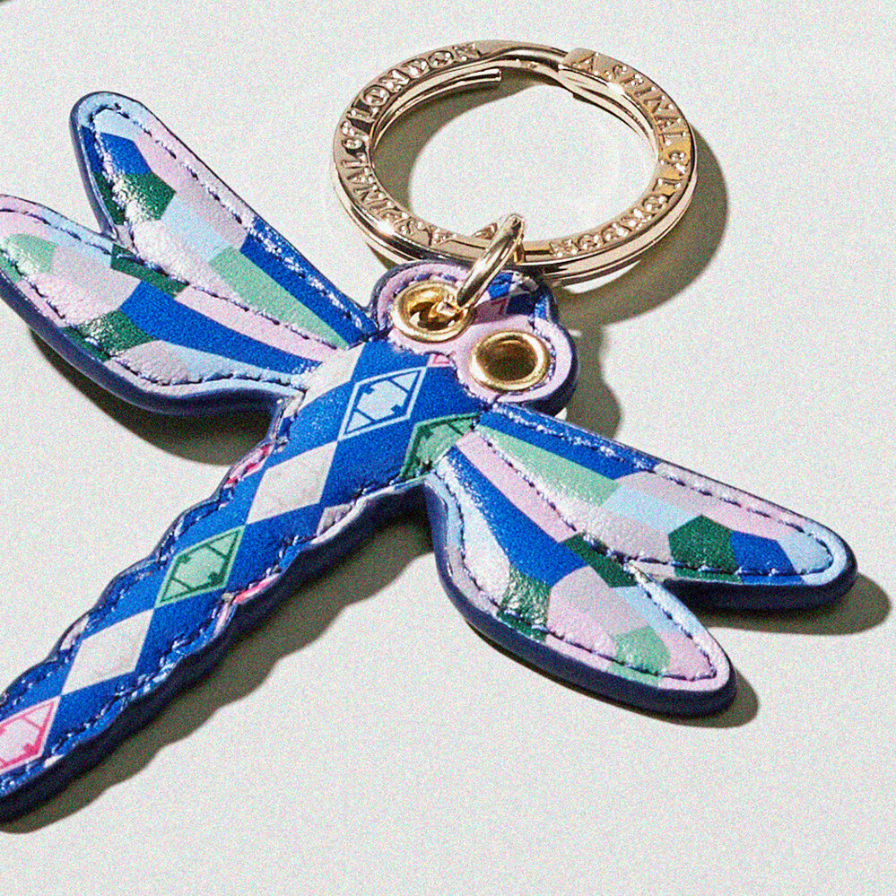 Women’s Collection | Bags, Purses, Scarves & Jewellery | Aspinal