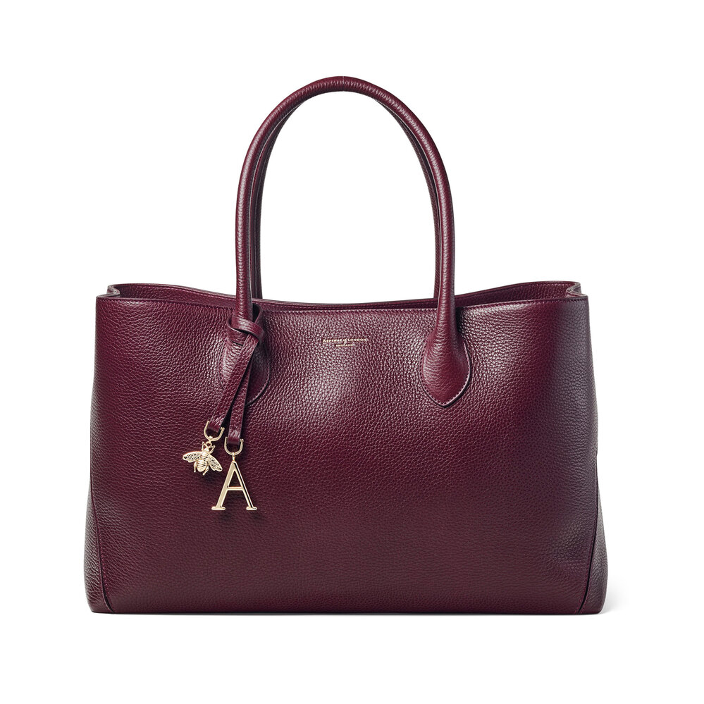 Leather Handbags Designer Handbags Aspinal Of London leather-handbags-designer-handbags-aspinal-of-london