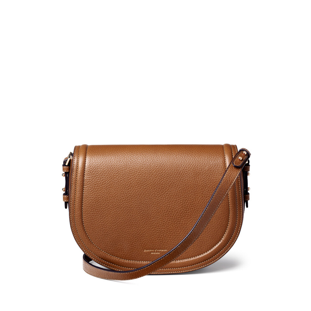 Aspinal Signature Bags | Leather Handbags | Aspinal of London