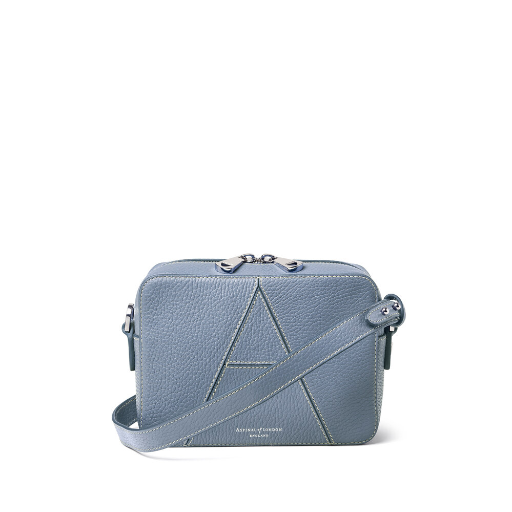 Aspinal Signature Bags | Leather Handbags | Aspinal of London