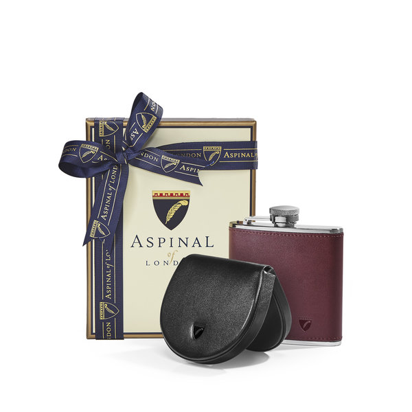 Homeware & Gifts | Candles & Games | Aspinal of London