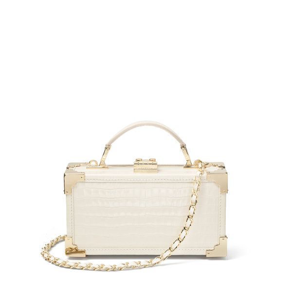 Aspinal Signature Bags | Leather Handbags | Aspinal of London