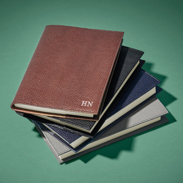 Aspinal of London | Spring into New Season