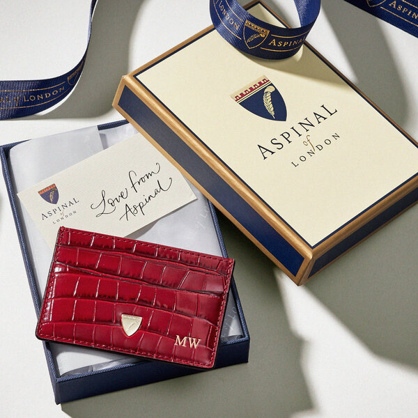 Women’s Collection | Bags, Purses, Scarves & Jewellery | Aspinal