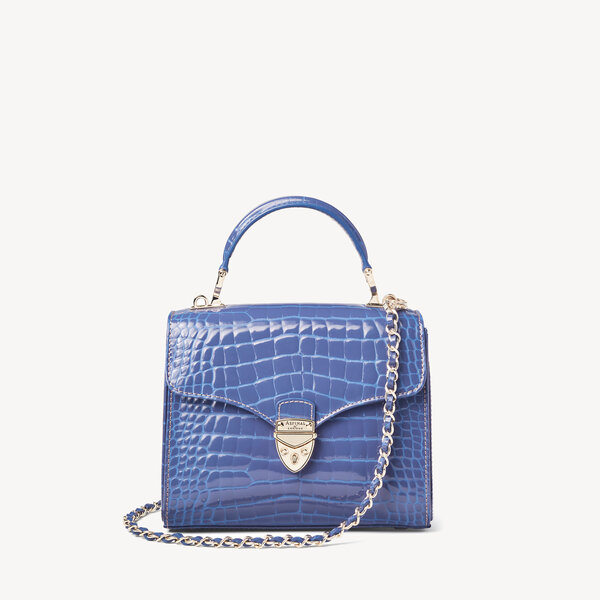 Handbags | Designer Handbags | Aspinal of London