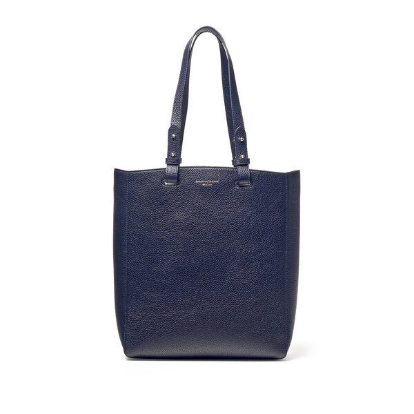 Aspinal Signature Bags | Leather Handbags | Aspinal of London