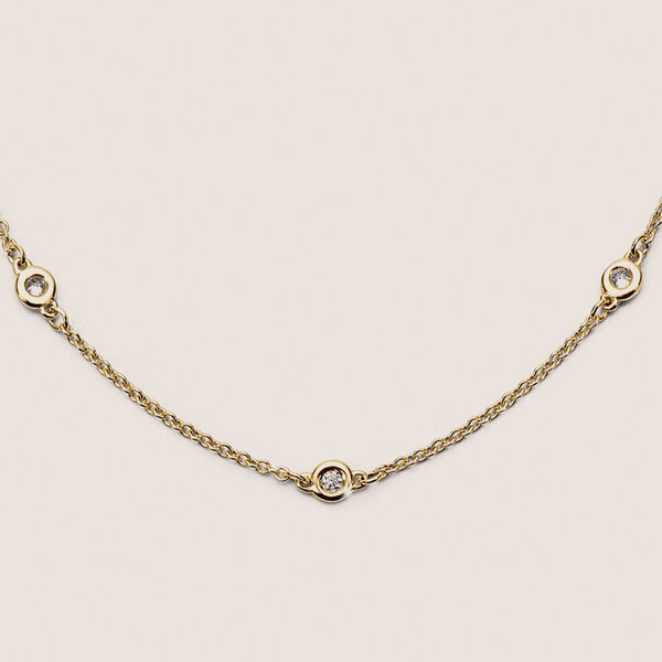 Women’s Bags, Purses, Scarves & Jewellery | Aspinal of London