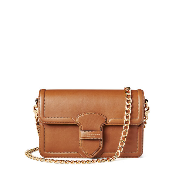 Aspinal Signature Bags | Leather Handbags | Aspinal of London