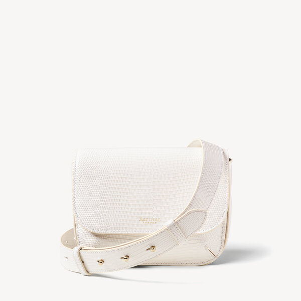 Shoulder Bags | Handbags with Shoulder Strap | Aspinal