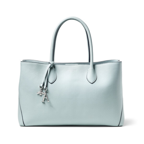 Aspinal Signature Bags | Leather Handbags | Aspinal of London