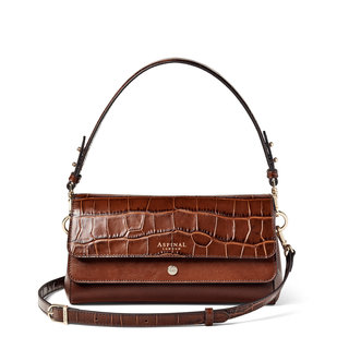 Aspinal Signature Bags | Leather Handbags | Aspinal of London