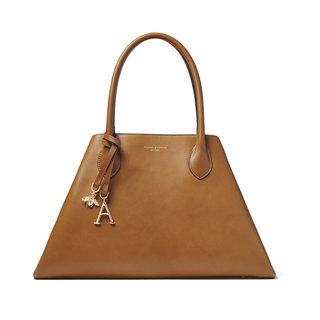 Aspinal Signature Bags | Leather Handbags | Aspinal of London