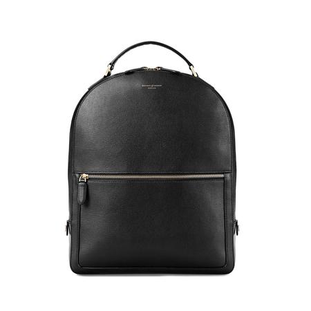 Women's Backpacks | Leather Backpacks & Rucksacks | Aspinal of London